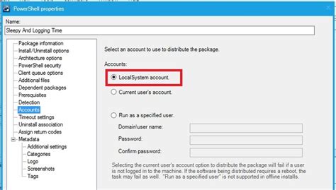 Windows Actions With Minimized Powershell Window
