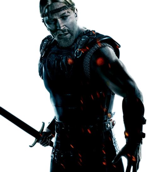 Beowulf 2007 Character Disney Fanon Wiki Fandom