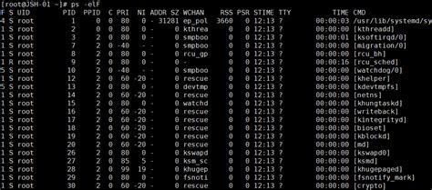Python基础——多进程、多线程 Csdn博客