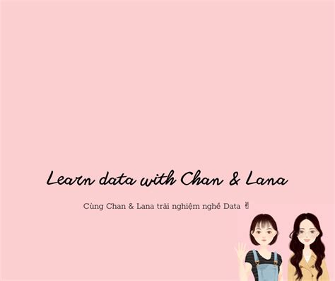 If I Started Over Becoming A Data Analyst Tomorrow This Is The Roadmap Id Use Dataanalyst