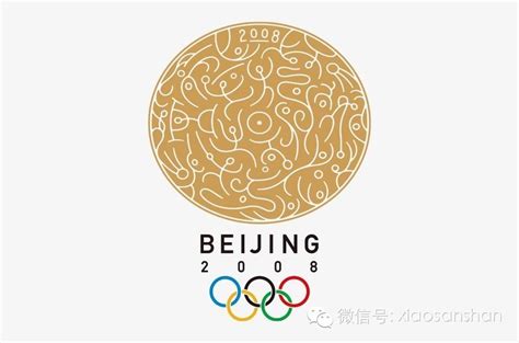 原研哉为2020年东京奥运会设计了些什么 知乎