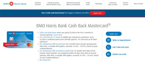 Bmo Harris Payment Manage Your Business Credit Card Online Ljprrc