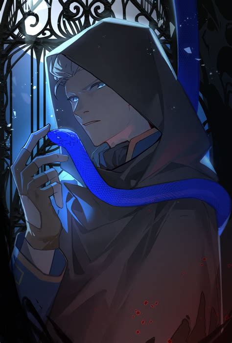 Vergil Devil May Cry And More Drawn By Jiemojiemo Danbooru