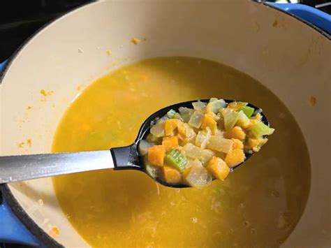 The 3 Trader Joes Grocery I Cook With Every Week This Year The Kitchn