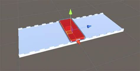Endless Runner Tutorial For Unity Sharp Coder Blog