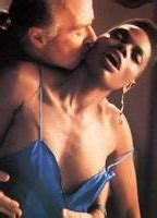 GLORIA LYNNE HENRY Nude AZNude GLORIA LYNNE HENRY Nude AZNude