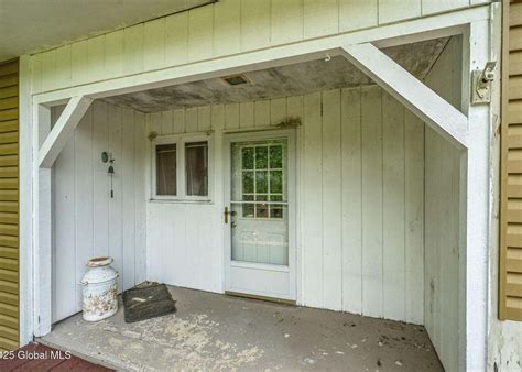 1927 Berne Altamont Rd Altamont Ny 12009 Redfin