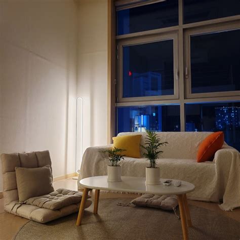 네이버 인플루언서