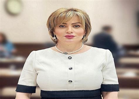 سروە عەبدولواحید پشکی کورد لە لیژنەی دارایی پەرلەمان بۆ نیو هێندە کەم