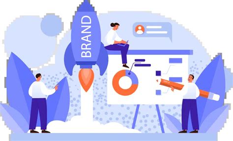 Check Out Popular Salesforce Survey Types And How To Use Them