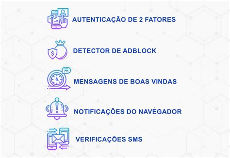 Script Rede Social Clone Do Facebook Php Completo