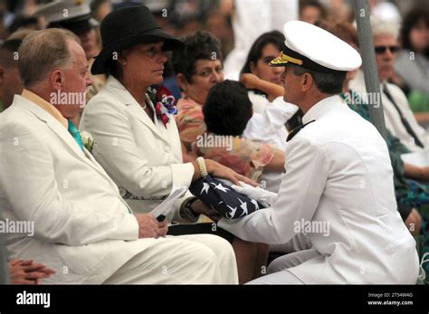 Eod Eod Training Complex Joint Operation Memorial Service Sailors