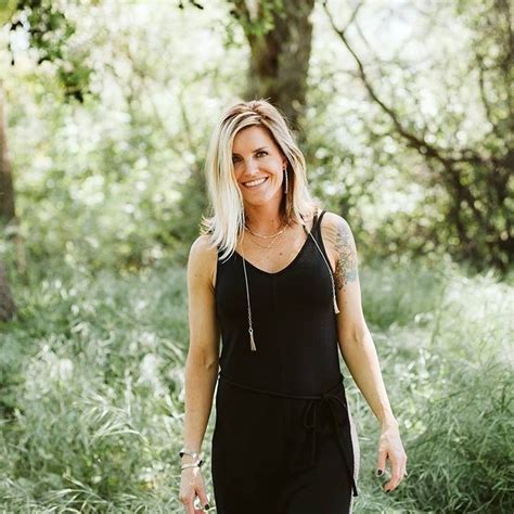 The Hunter And The Farmer Chico Ca