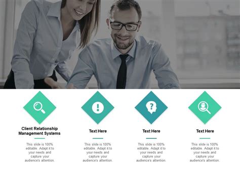 Evaluation Internal Controls Ppt Powerpoint Presentation Pictures Display Cpb