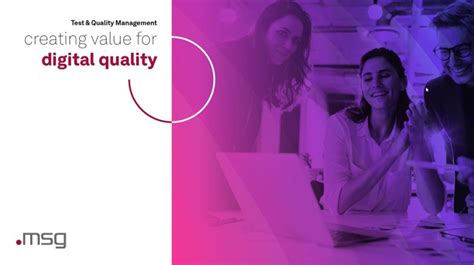 Recardo Jackson Posted On Linkedin