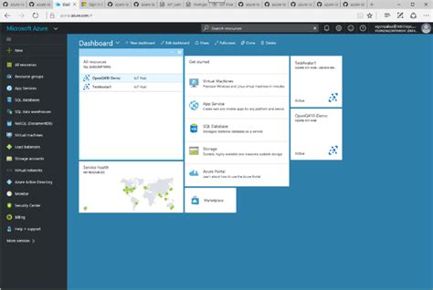 Connecting Intrinsyc Dev Kits To The Cloud