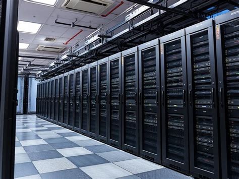 Account4web Inc Domain Hosting Web And Apps Development Services