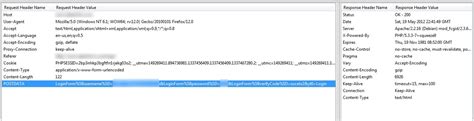 Session Bypassing Captcha With Curl In Php Stack Overflow