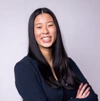 Jamie C Wang Engineer Platform Administrator Mes Cell Therapy