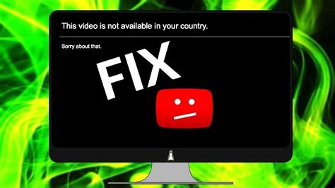 Stream Without Borders 3 Tech Hacks To Bypass Geo Restrictions Itedgenews