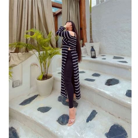 Anshika Anshikagautam On Threads