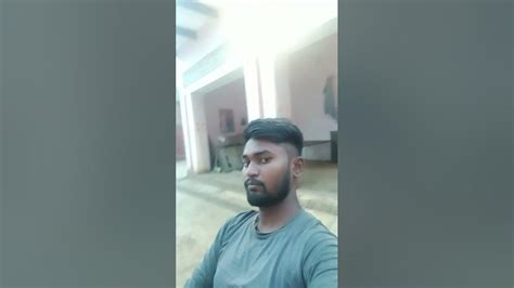 Paswan Deepak Kumar Saroj Youtube
