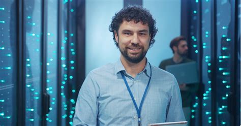 AWS Security And Training An Introduction Bespoke Training