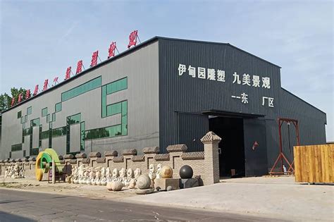 这些大学校园的人物雕塑都有特殊的意义 知乎