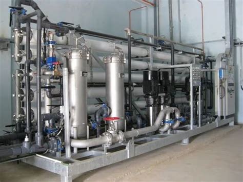 Water Monitoring System At 55000 00 10 Nodes Water Quality Monitors In Pune ID 13299138812