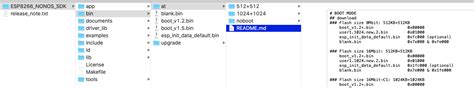 ESP Does Not Communicate With Arduino Page Networking Protocols And Devices