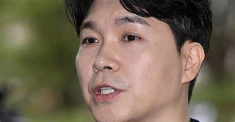 “박수홍 이미지 손상 치명적” 친형 징역 7년·형수 3년 구형‥법정서 오열 종합
