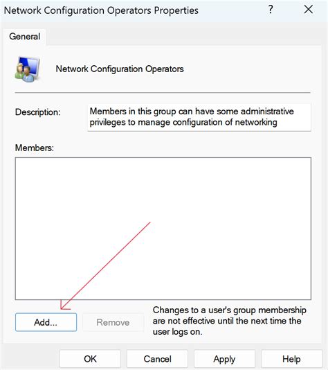 Running Wireguard On Windows Standard User Accounts Randy Rowland