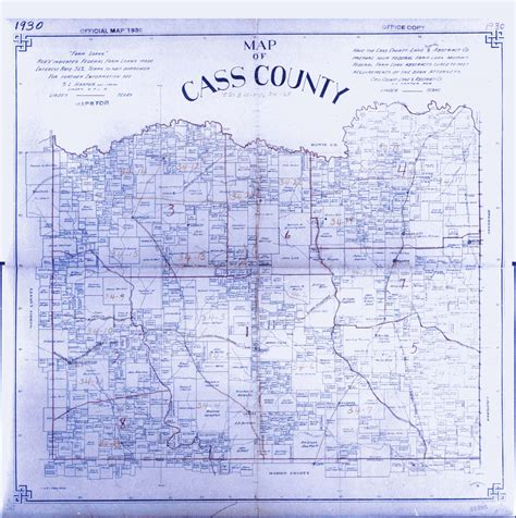 Cass County Texas Archives Usgenweb Project