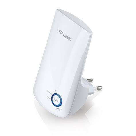 Tp Link Tl Wa Re Repetidor N Range Extender Mbps Pccomponentes Com