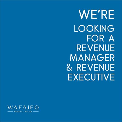 hang nguyen on linkedin {vietnamese candidates only} calling for revenue 😊 apply your cv to be…