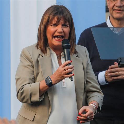 Infografías Del Miércoles 24 De Mayo De 2023 Infobae