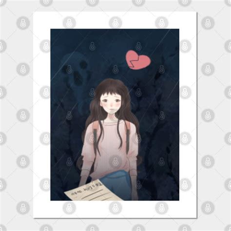 Anime Gambar Kartun Sedih Dan Kecewa Daftar Film Anime Paling Sedih Sukses Bikin Kamu Nangis