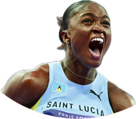 shachindra pratap singh on linkedin paris olympics 2024 athletes from several countries