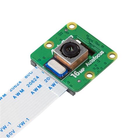 Arducam Raspberry Pi Cameras Mybotshopit € 3795