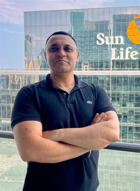 Insurtech Openai Ai Digitaltransformation Insuranceinnovation