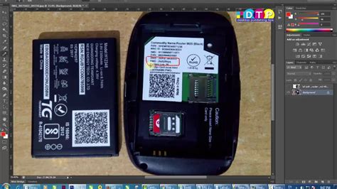 How To Change JIO WI FI Device Password And SSID Name Solved In Hindi Desktop Publishing Tips