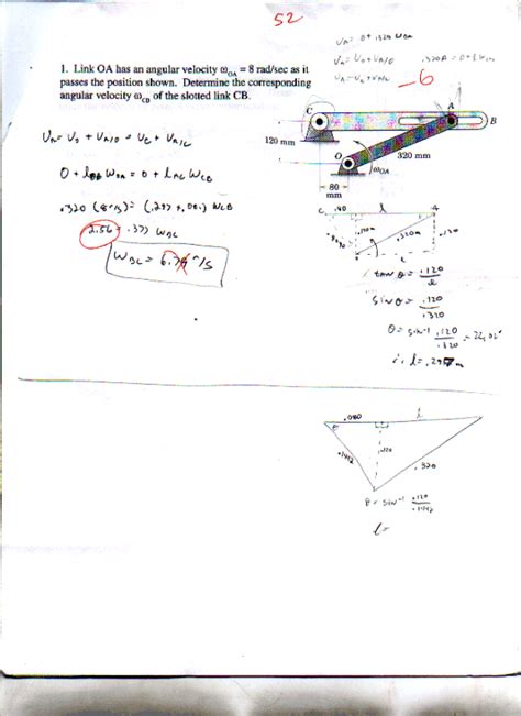 New Page 1 Angelfire Com