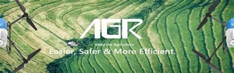 Китайски производители доставчици фабрика на рамки за селскостопански дрон персонализирани