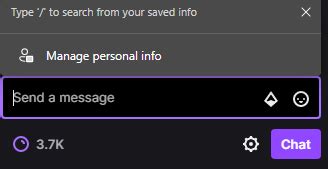 Open Links In App By Default In Windows 10 Edge