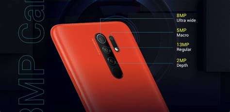 Xiaomi Poco M Price In Nepal Availability Gb Ram How Much