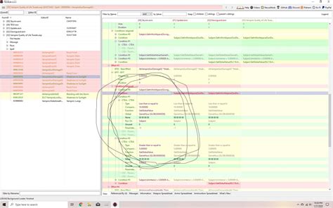 About CreationKit Spell Condition Menu Request Find Skyrim Non Adult Mods LoversLab