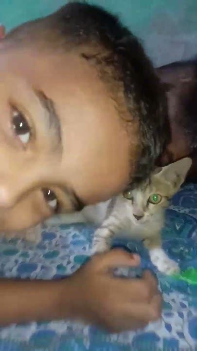 3cute 💞🤔💓😁shorts Youtubeshorts Youtube