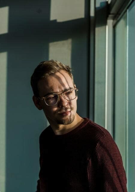 Горизонтальный скролл в Zero блоке