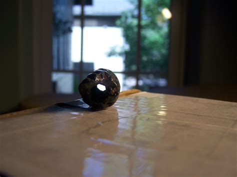 Hawaii Fossil Charcoal Fossil ID The Fossil Forum