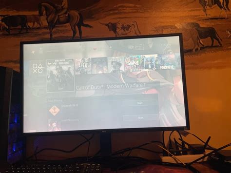 I Dont Know Where Else To Post This How Do I Fix This Rcracksupport